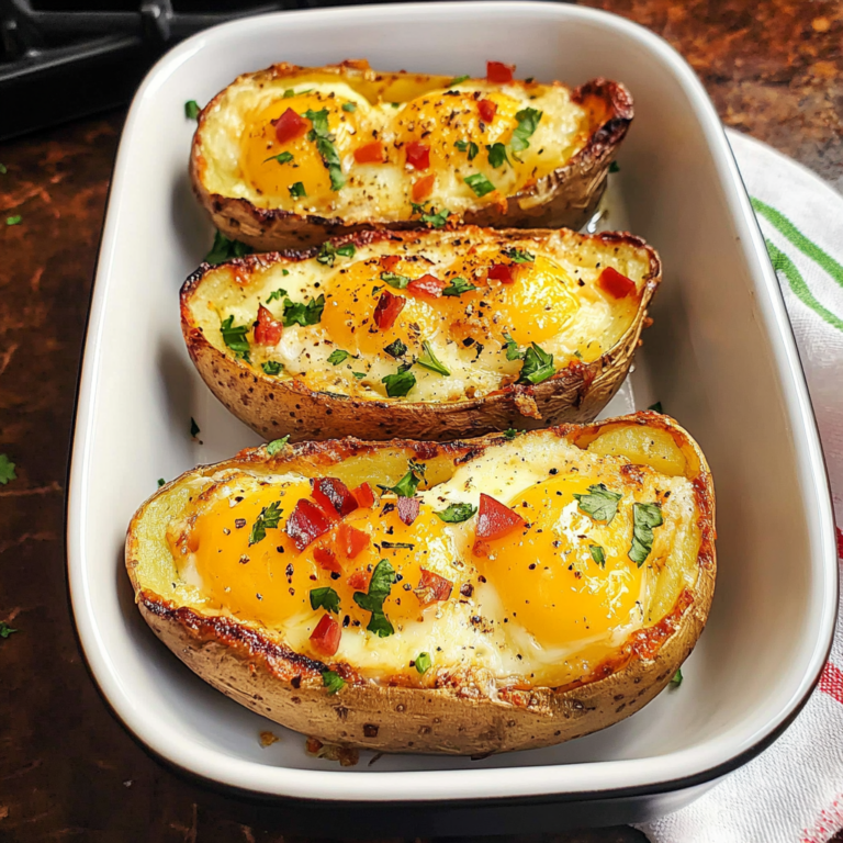 Paleo Whole30 Egg Potato Boatspaleo Whole30 Egg Potato Boats Pictures That Looks Elegant As Your Home Ideas
